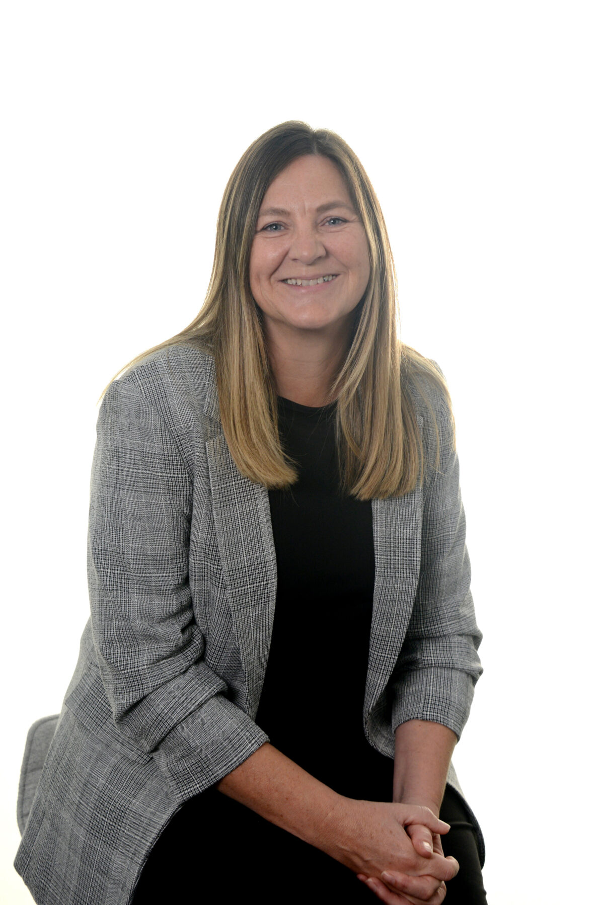 Change is Coming - Simplify Consulting