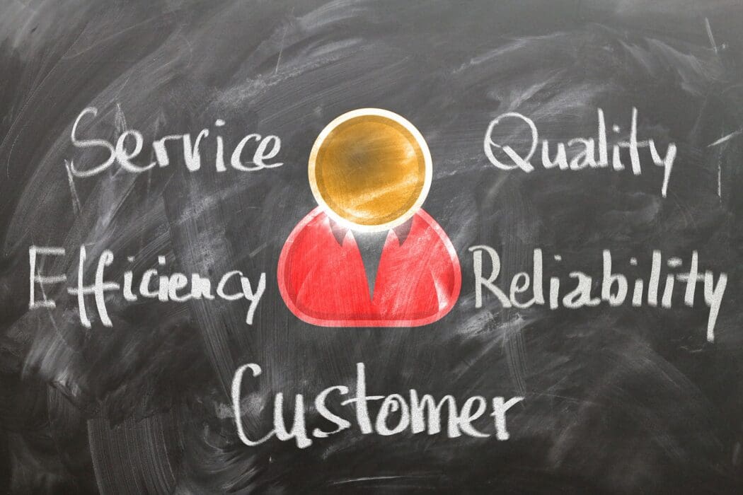 Consumer Duty – Better Service for Better Customer Outcomes - Simplify ...