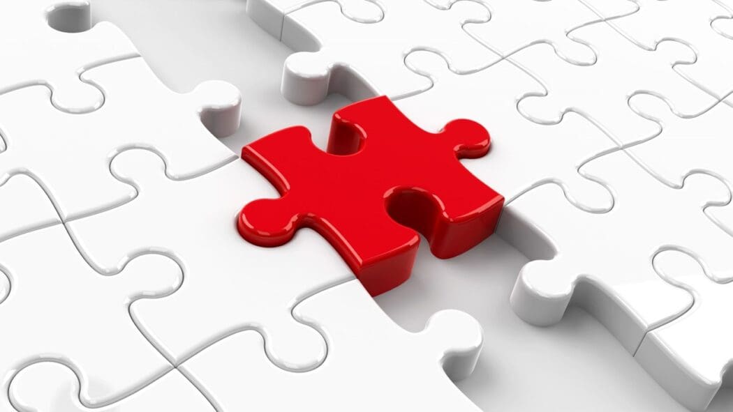 Advice Guidance Boundary Review - More Shades of Grey? - Simplify Consulting