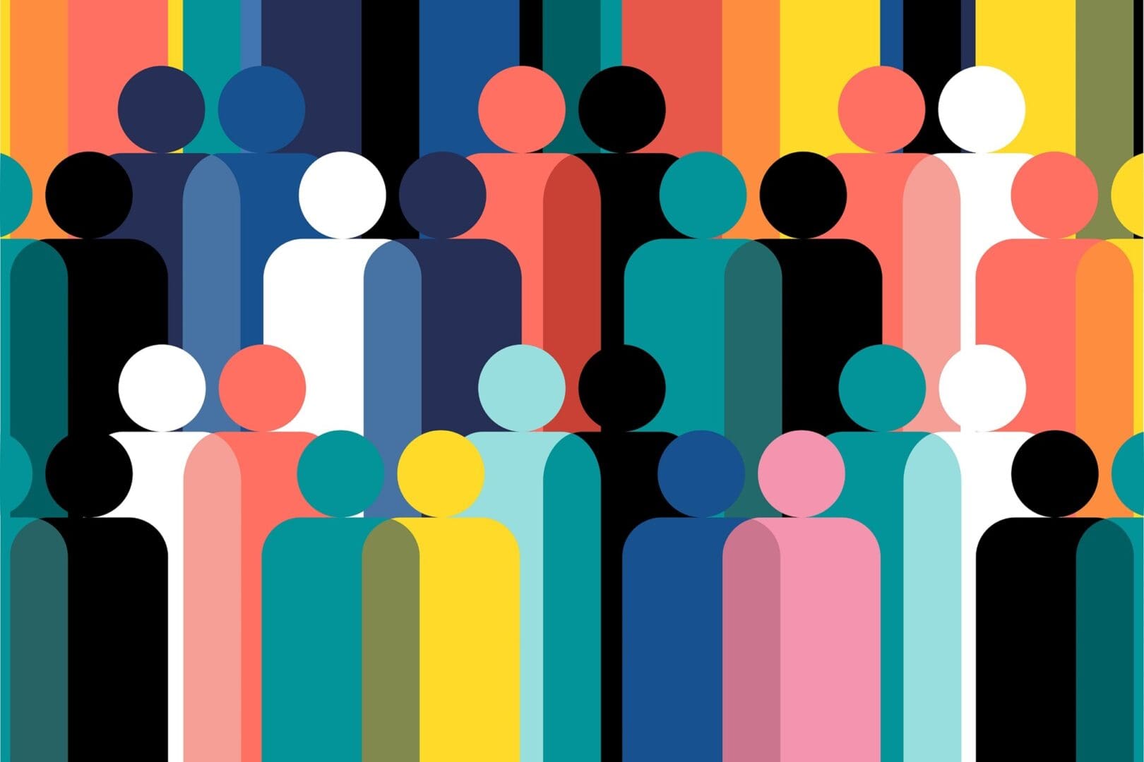 The role of behavioural analysis in supporting Consumer Duty - Simplify ...
