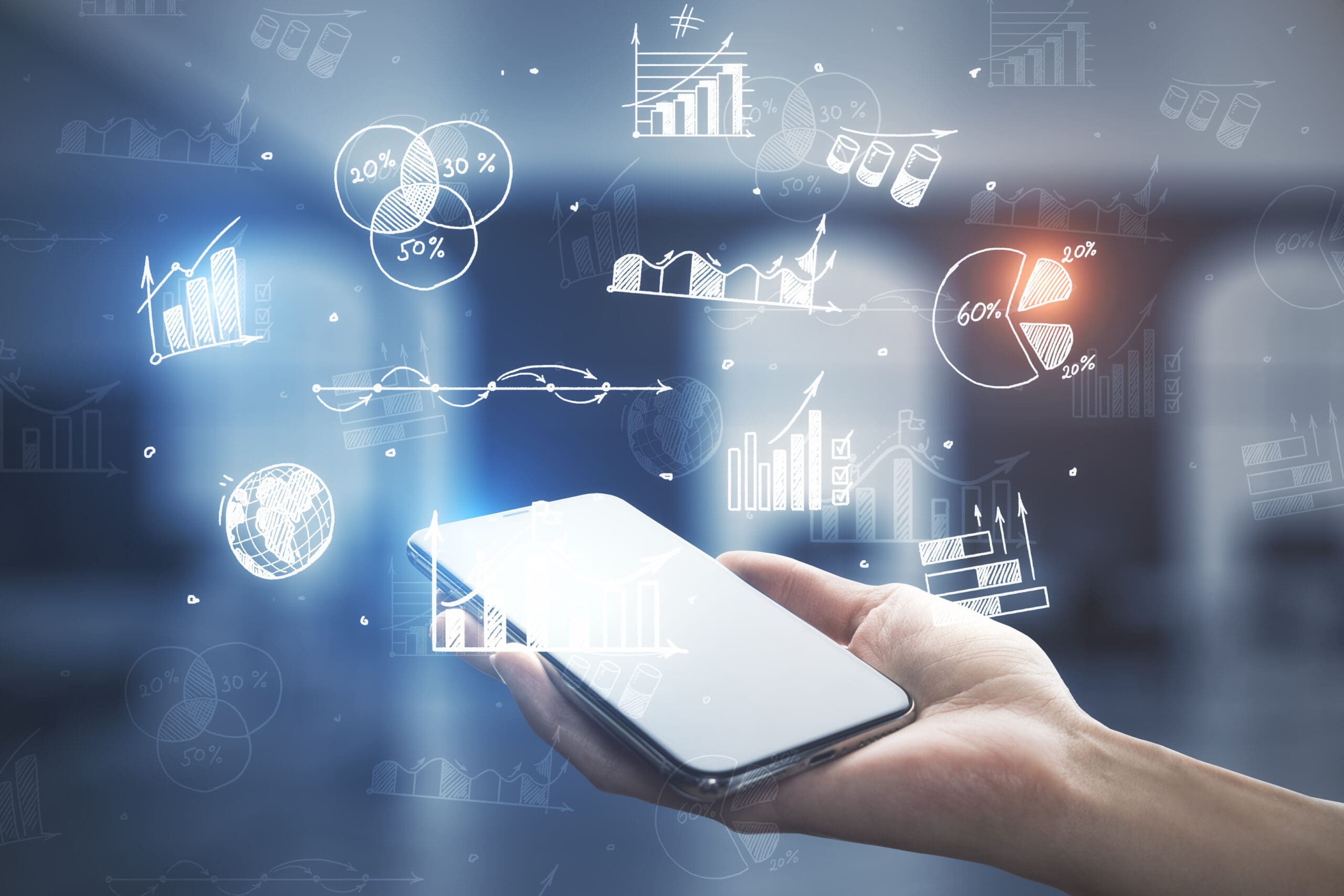 How should industry prepare for the implementation of the pensions dashboard? - Simplify Consulting