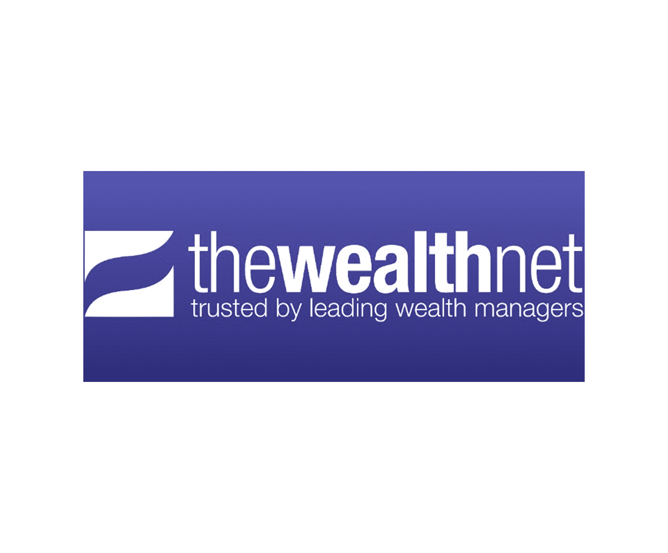 Is the FCA's AI testing service an opportunity for wealth managers ...