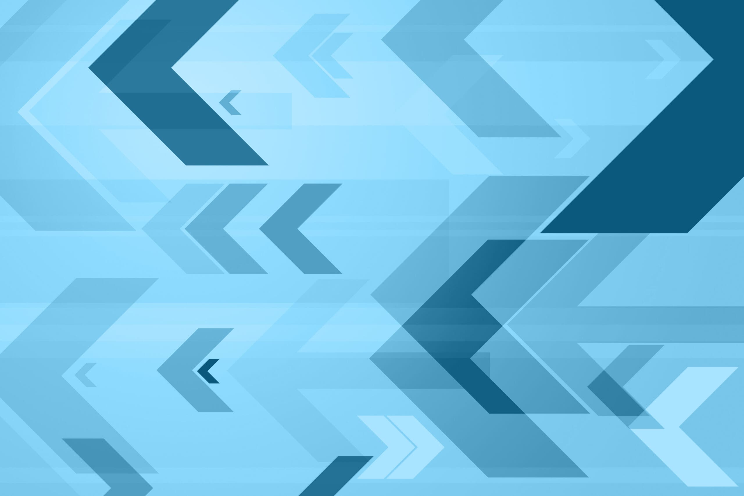 Bain Capital to Acquire Jensten Group, a Leading UK Insurance ...