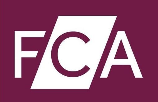 A review of recent FCA Market Study for UK pure protection market and ...